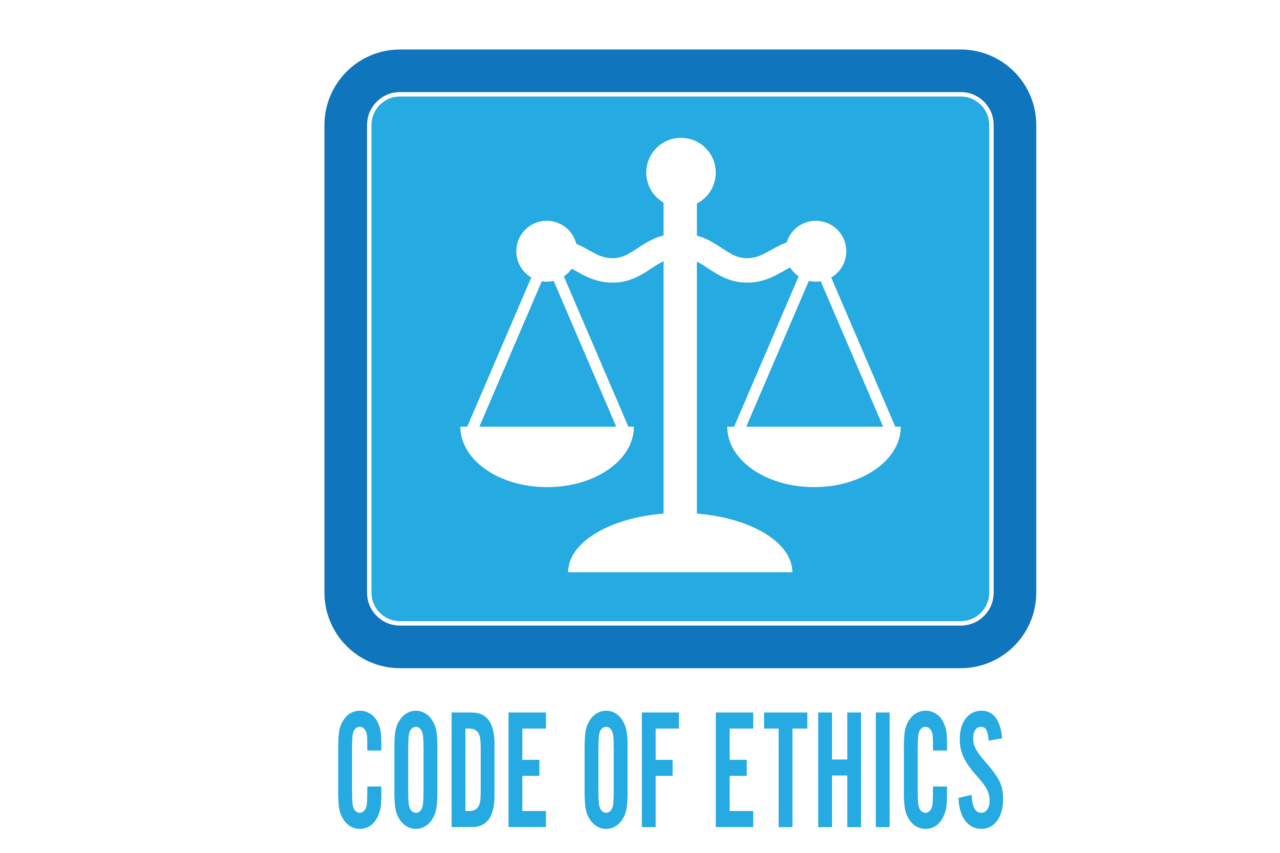 Northeast Mississippi Board of Realtors